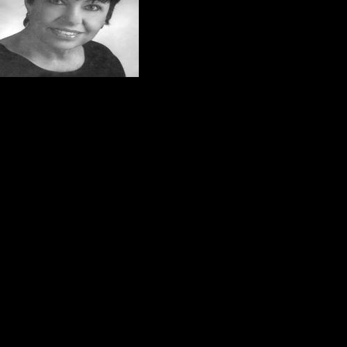 Judy Jeffries | Obituaries | gillettenewsrecord.com