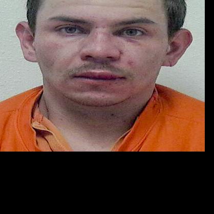 Michael Montano changes plea in murder case, admits killing Brewer ...