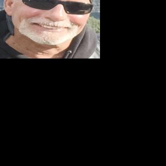 Vance L. Koerner | Obituaries | gillettenewsrecord.com