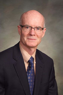 Von Flatern in line to become state Senate majority leader | Local News ...