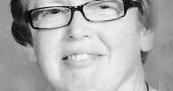 Betty A. Novak | Obituaries | gillettenewsrecord.com