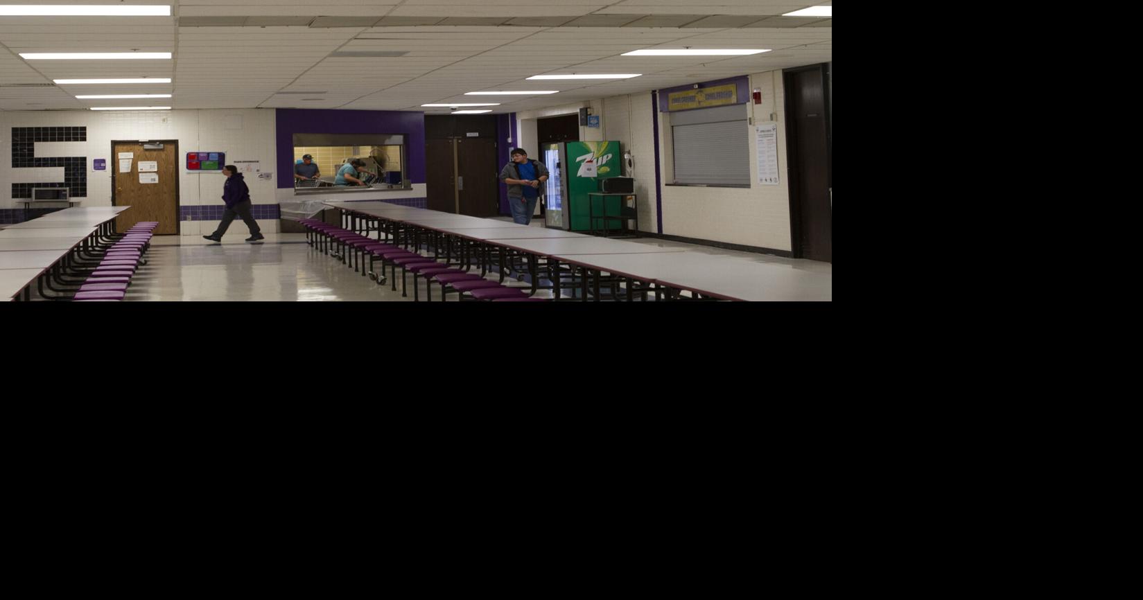 School board approves study recommending new building for CCHS | Local ...