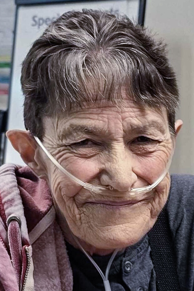 Page A4 | e-Edition | gillettenewsrecord.com