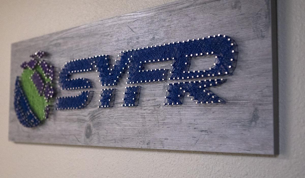 Gillette business aims to retool health care industry | Local News ...