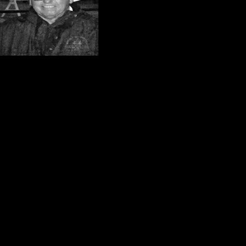 Trevor Case Jr. | Obituaries | gillettenewsrecord.com