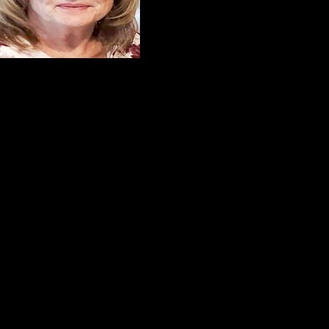 Penny Rae Fullenwider | Obituaries | gillettenewsrecord.com