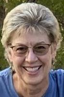 Obituaries | gillettenewsrecord.com