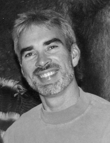 Raymond Runyon | Obituaries | gillettenewsrecord.com