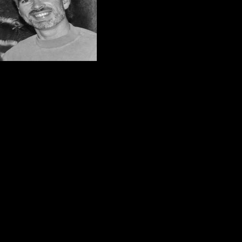 Raymond Runyon | Obituaries | gillettenewsrecord.com