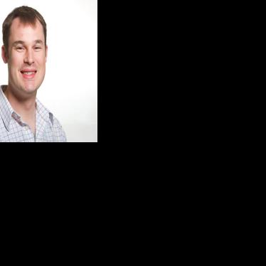 Q&A with Scott Clem | | gillettenewsrecord.com