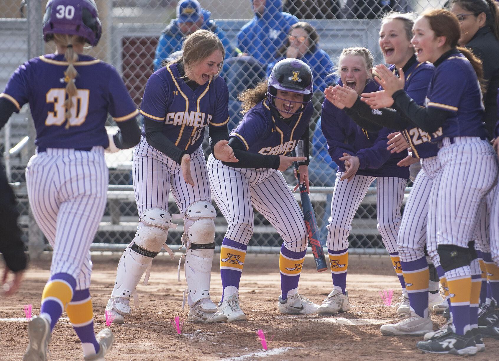 gillettenewsrecord.com | Watching out for you since 1904