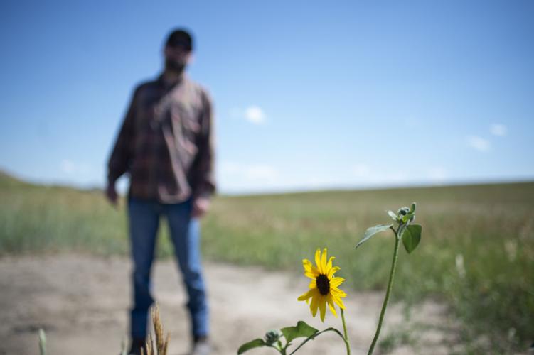 Remembering the year since a near-fatal crash | Local News ...