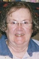 Obituaries | gillettenewsrecord.com