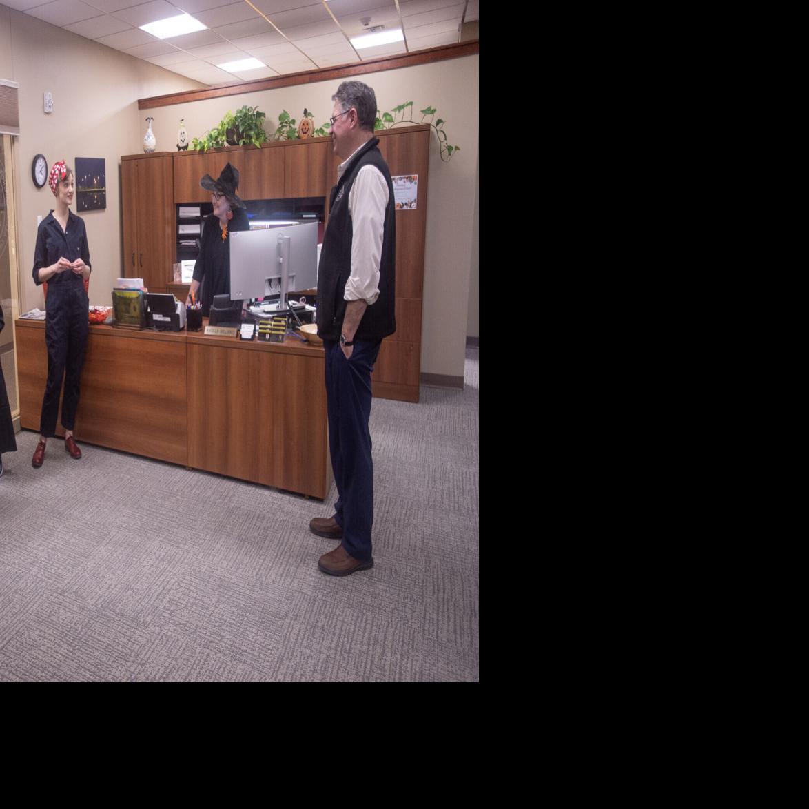 Charles A Shobe | Obituaries | gillettenewsrecord.com