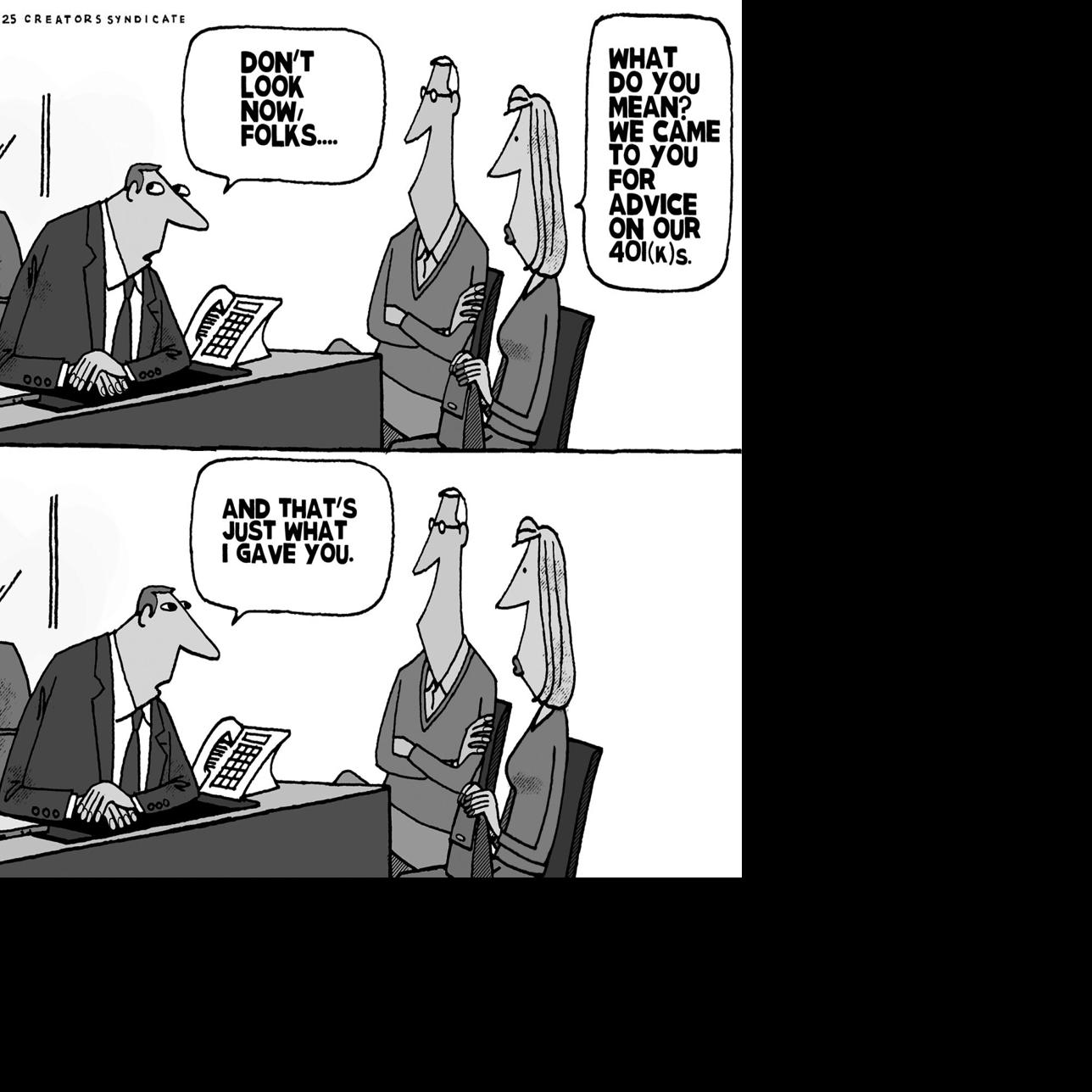 Otice Neal Clements | Obituaries | gillettenewsrecord.com