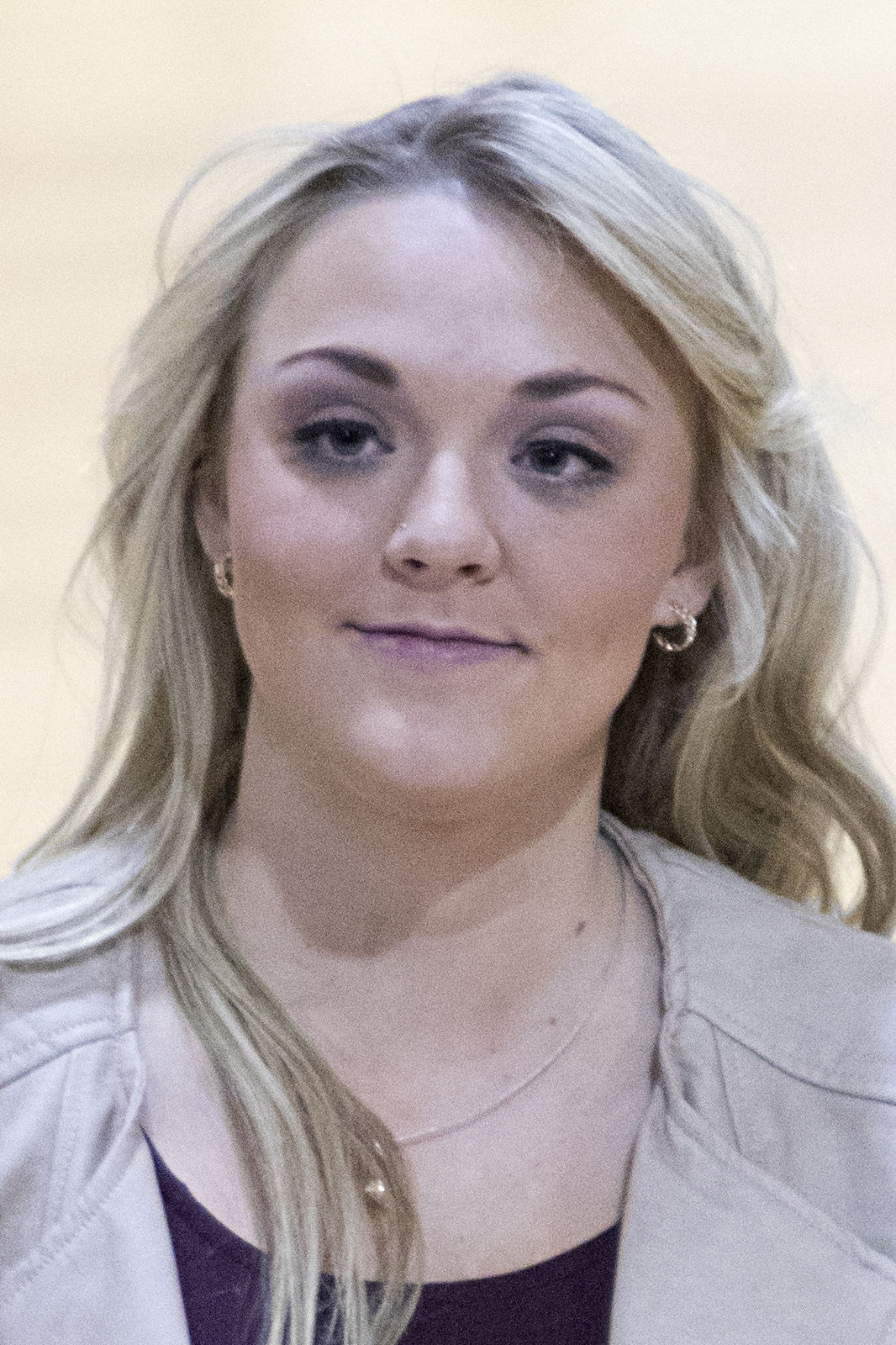 Madison Wooley's Instagram, Twitter & Facebook on IDCrawl