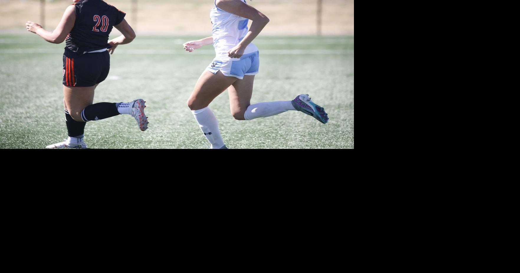 Gillette College women's soccer hopes to build upon last season ...