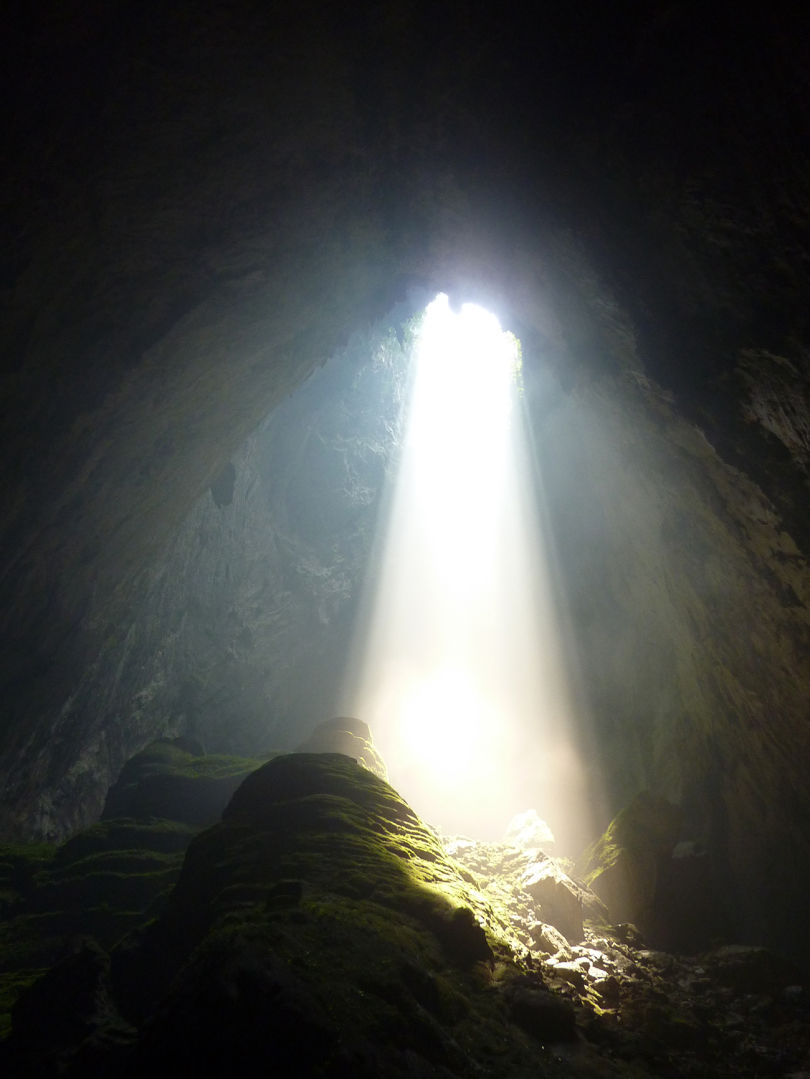 National Geographic, UW writer to share story about the Mount Everest ...