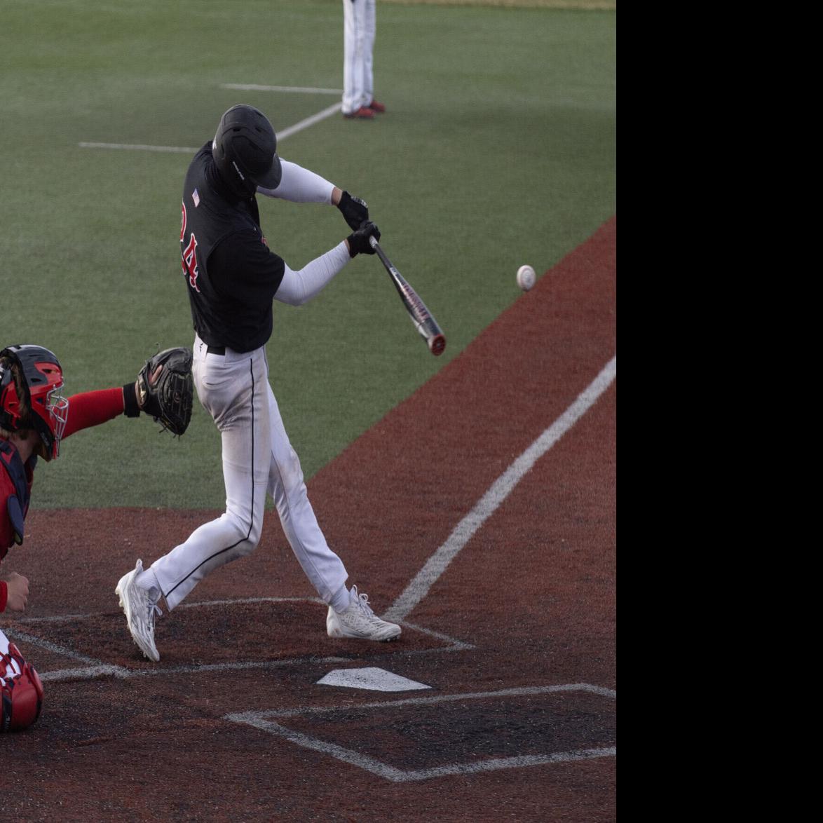 Campbell County’s historic ranches: the Cain Ranch | Archives ...