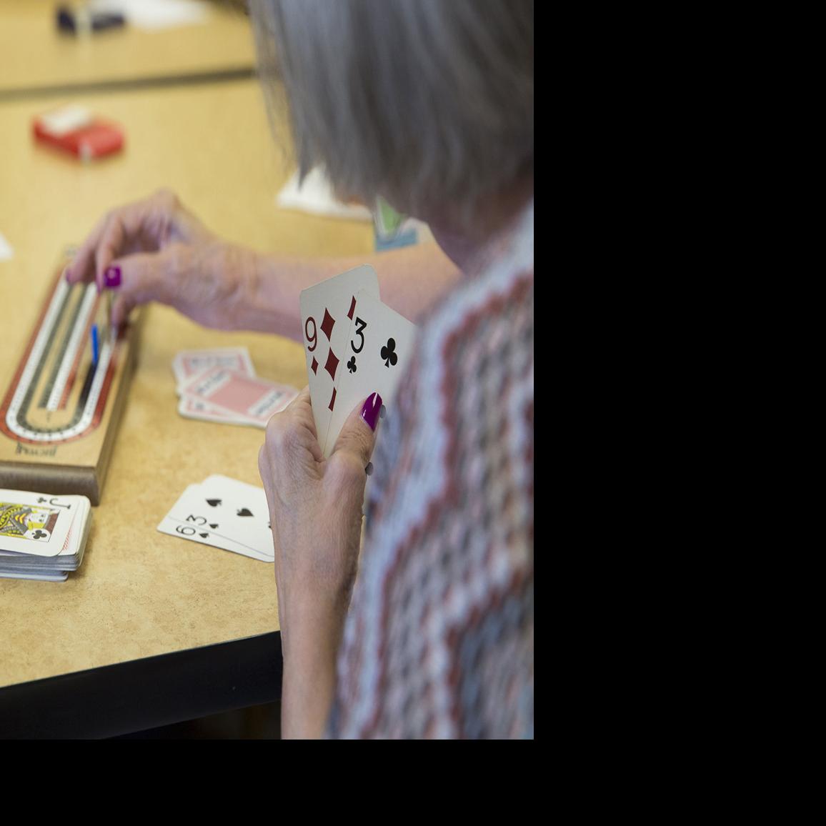 Michael Montano changes plea in murder case, admits killing Brewer ...