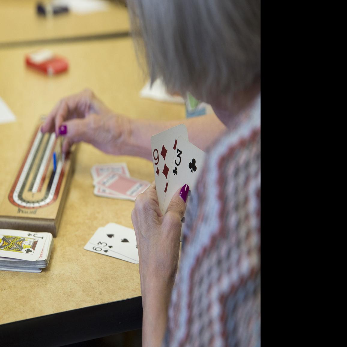 Michael Montano changes plea in murder case, admits killing Brewer ...