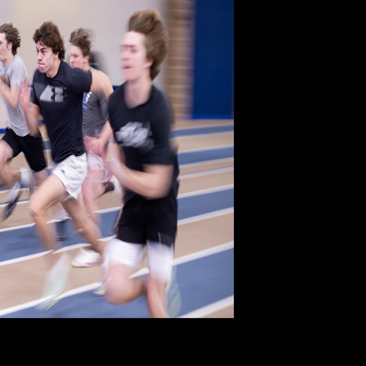 Michael Montano changes plea in murder case, admits killing Brewer ...