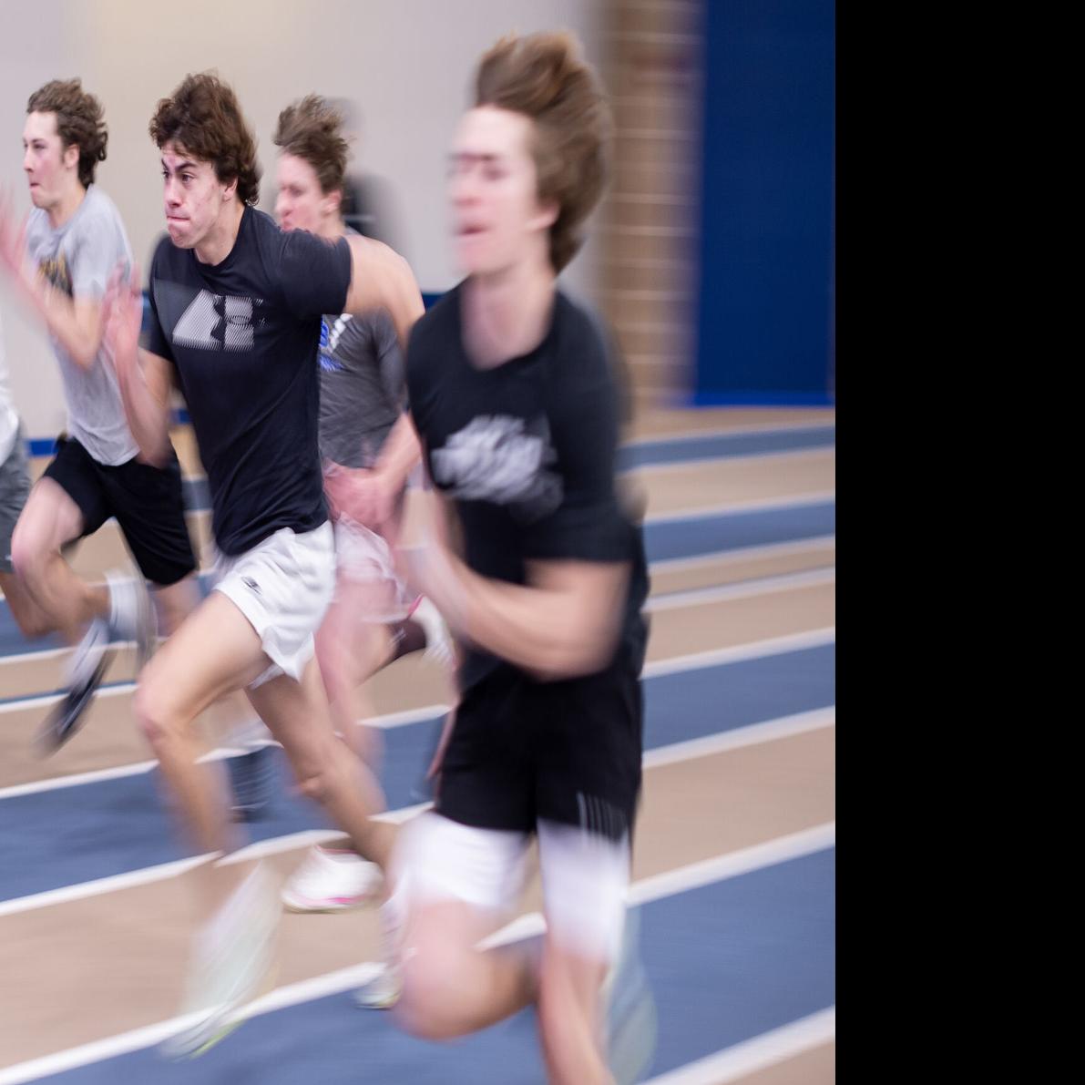 Michael Montano changes plea in murder case, admits killing Brewer ...