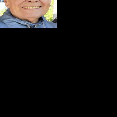 Cheryl 'Cheri' Lee White | Obituaries | gillettenewsrecord.com