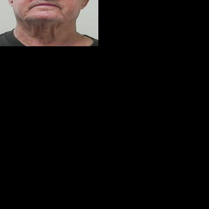 Man in tree scam placed on probation, with condition that he not be ...