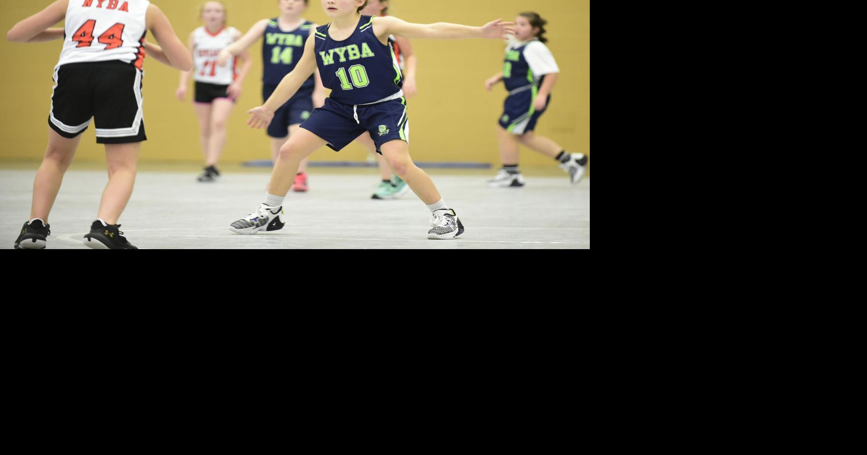 Sports tournament organizer concerned about Cam-plex's increased rental ...