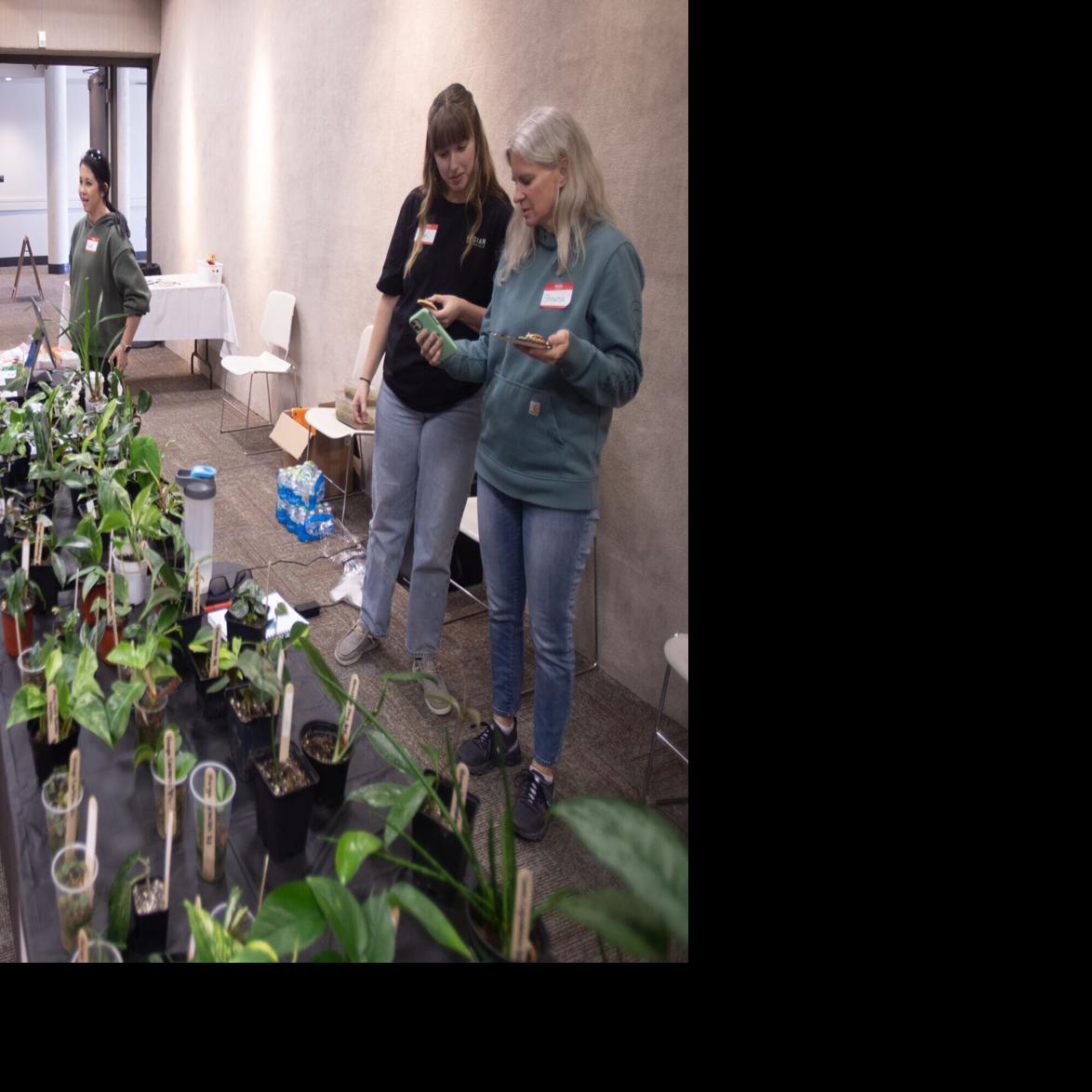 Campbell County’s historic ranches: the Durham Ranch | Archives ...