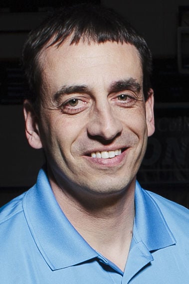 Shawn Neary announces candidacy for Gillette City Council | Local News ...