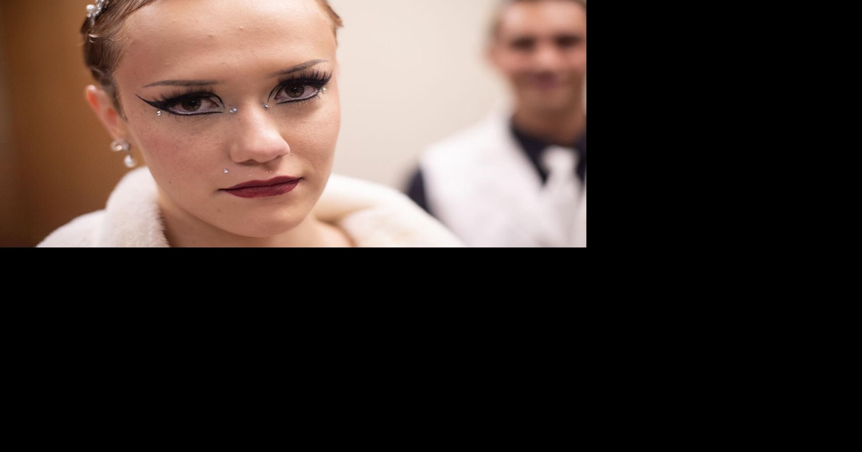 CCHS Prom | | gillettenewsrecord.com