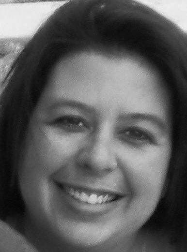 Jaime Kay Carter | Obituaries | gillettenewsrecord.com