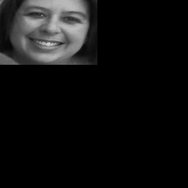 Jaime Kay Carter | Obituaries | gillettenewsrecord.com