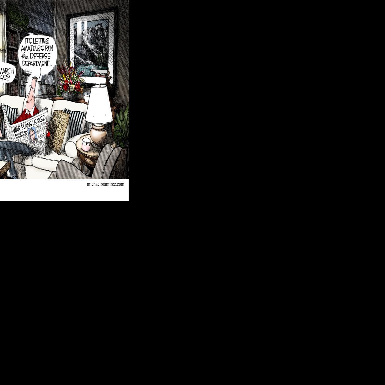 Otice Neal Clements | Obituaries | gillettenewsrecord.com