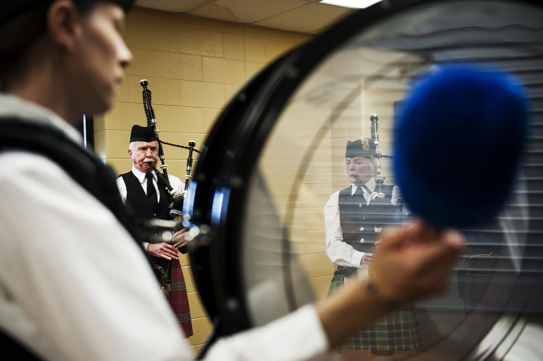 24th Gillette College Commencement | Featured | gillettenewsrecord.com