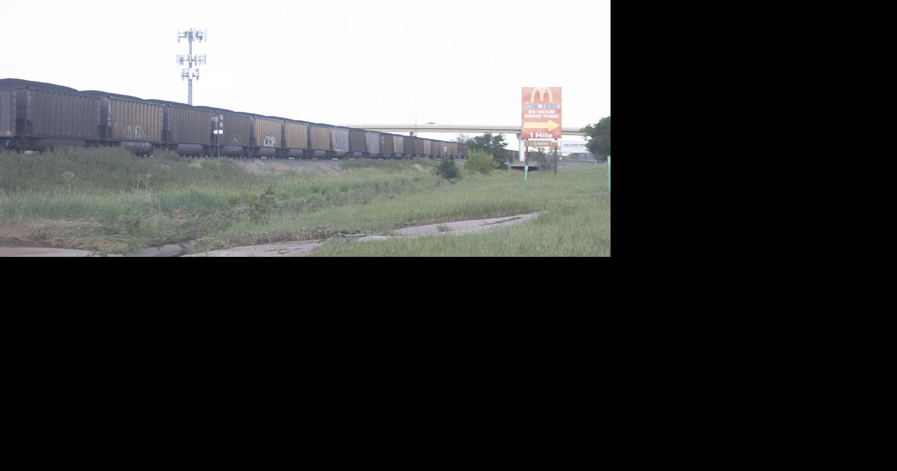 Trump greenlights 14.5 million-ton coal expansion in Wyoming | Wyoming | gillettenewsrecord.com