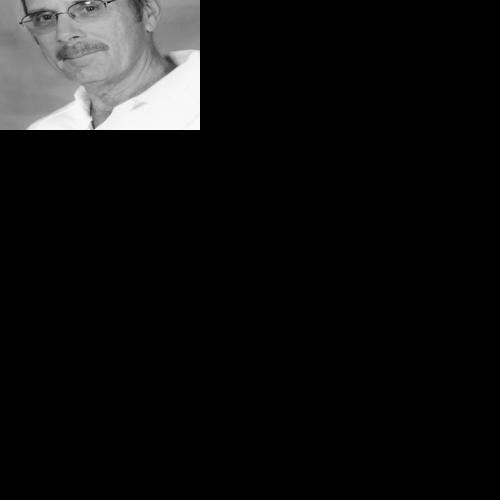 Timothy E. Bickett | Obituaries | gillettenewsrecord.com