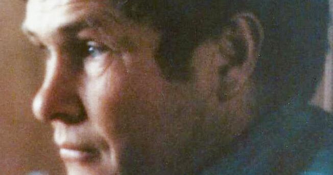 Elliot 'Sonny' Fabian Laramie | Obituaries | gillettenewsrecord.com