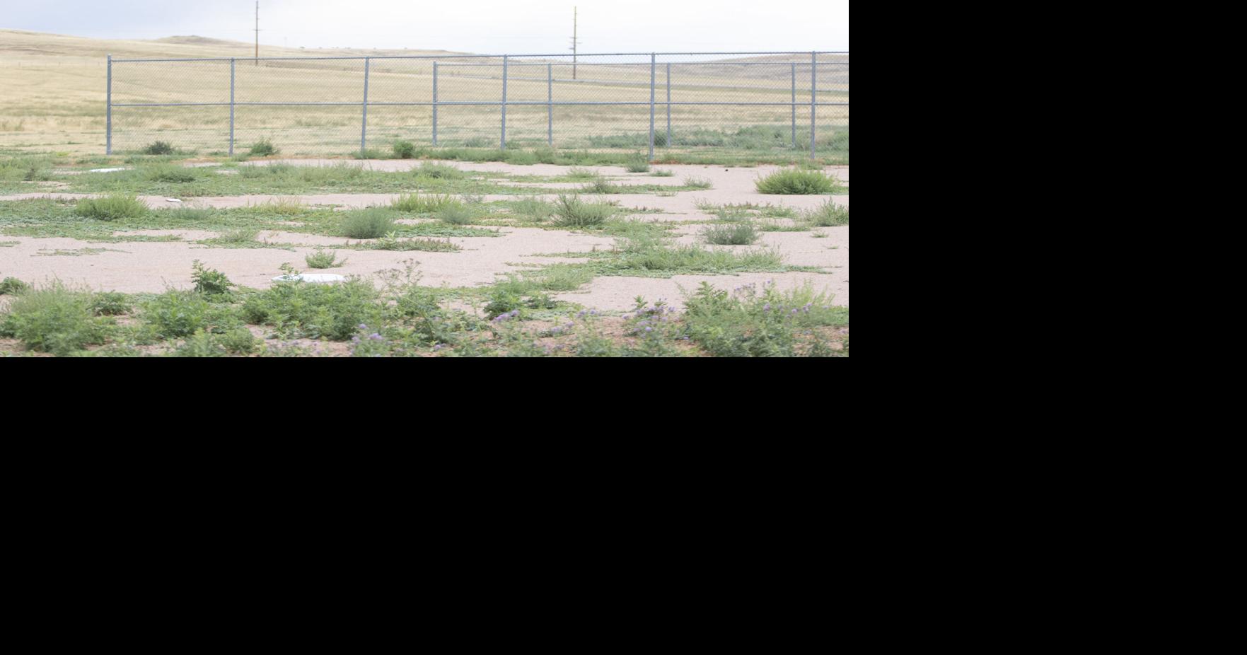 City awards $1.89 million contract to improve Enzi Drive practice ...