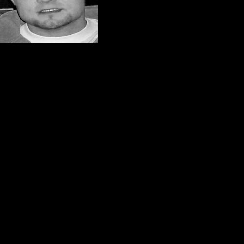 Ryan Coates | Obituaries | gillettenewsrecord.com