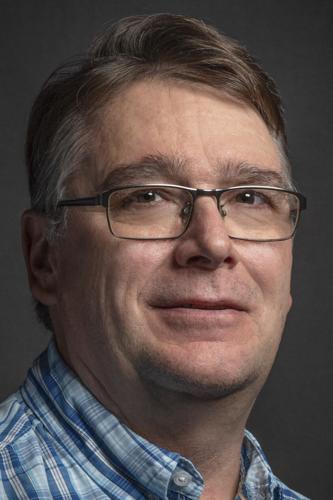 Book launch for Rozet author is Friday the 13th | Living & Community ...