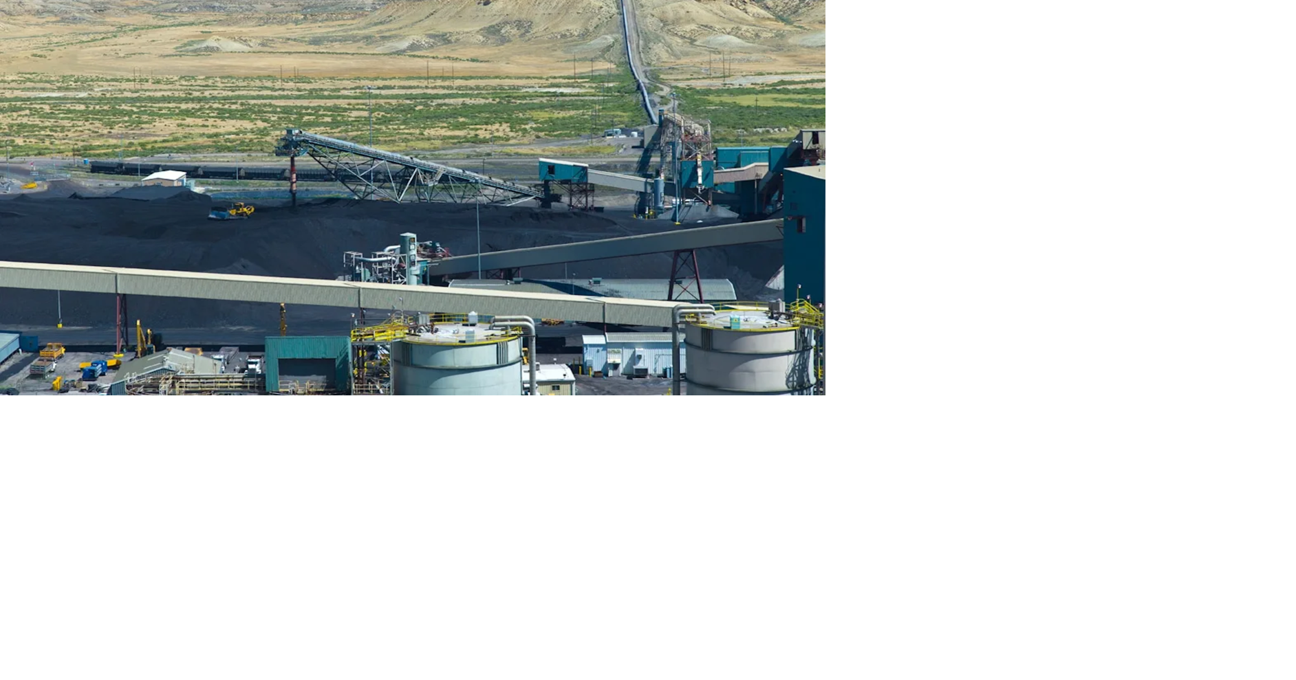 State slashes Rocky Mountain Power’s controversial rate hike | Wyoming ...