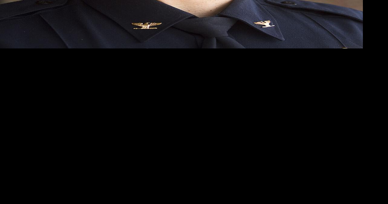 Search for new Gillette police chief continues | Local News ...