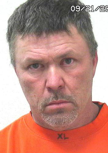 Fugitives face prison in Wyoming after serving time for Utah shootout ...