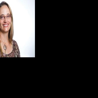 Q&A: Lisa Durgin | Local News | gillettenewsrecord.com