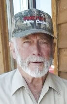 Dale Melvin King | Obituaries | gillettenewsrecord.com