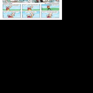 Page G3 | e-Edition | gillettenewsrecord.com