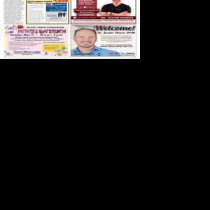 Page B4 | e-Edition | gillettenewsrecord.com